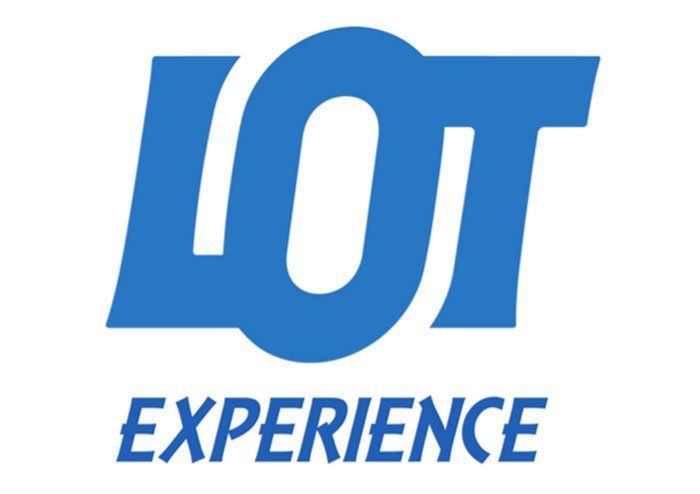 WOKO Bootverhuur – De ultieme LOT-EXPERIENCE! – KWO
