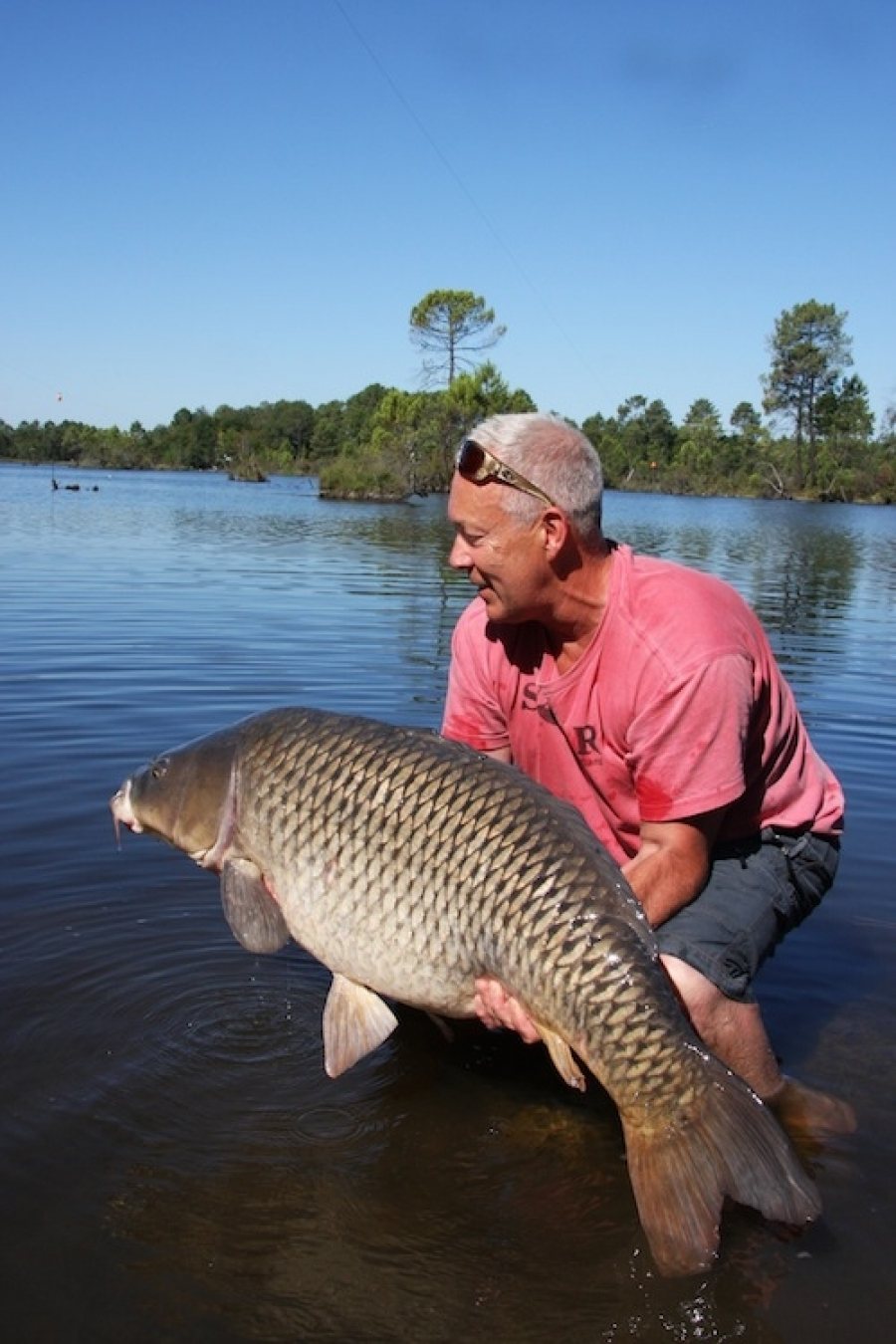 Interview met Martin Locke – De man achter Solar Tackle – KWO