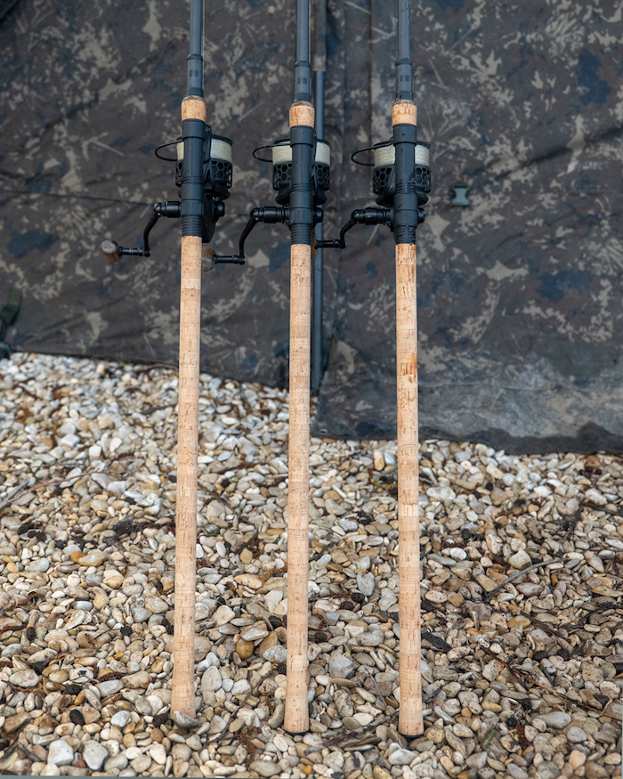 KWO Product Buzzz - Voorjaarsacties, de nieuwe Nash Scopes en een MEGA ...