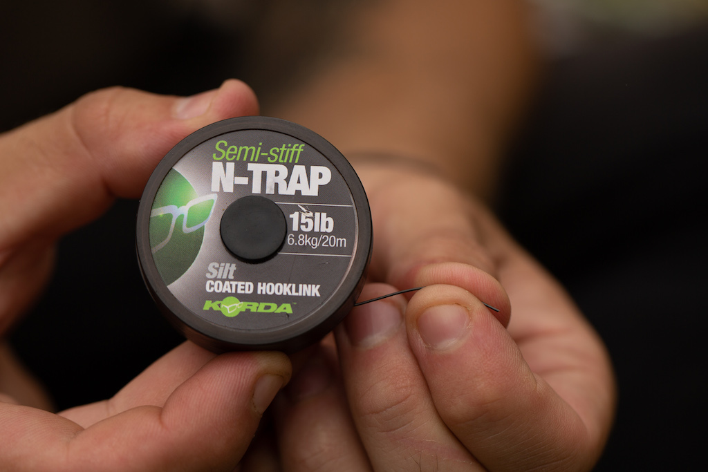 Wat maakt de favoriete rig van Elliott Gray zo succesvol? – KWO