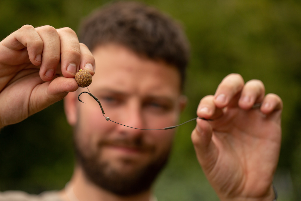 Wat maakt de favoriete rig van Elliott Gray zo succesvol? – KWO