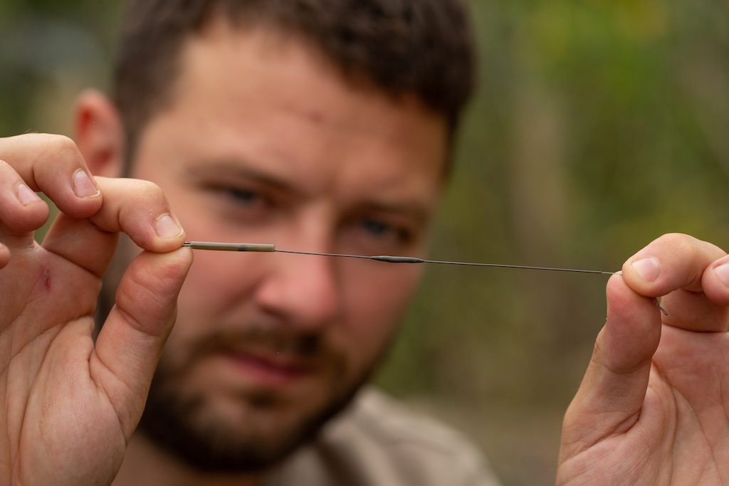 Wat maakt de favoriete rig van Elliott Gray zo succesvol? – KWO